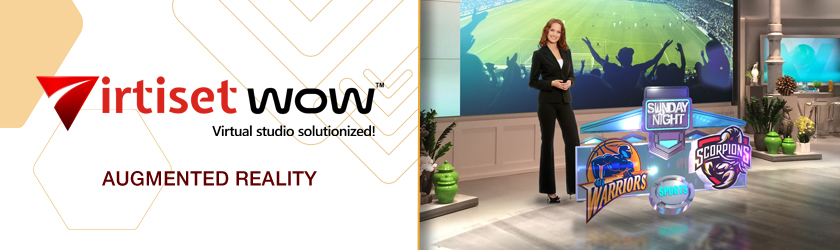 Monarch Softtech LLP: