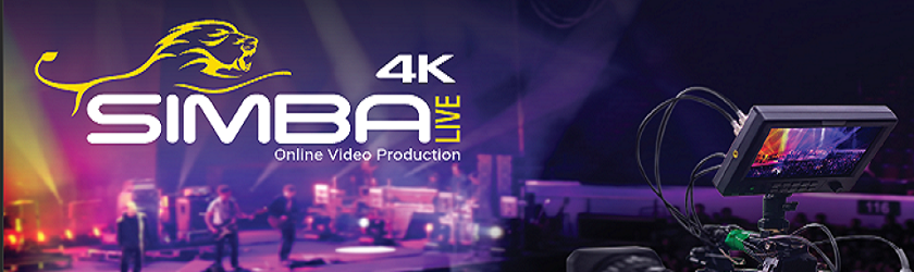 Monarch Softtech LLP: